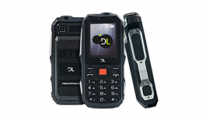 Nossos Produtos – DL